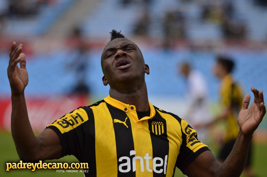 Miguel Ánguel Murillo se va a China - Padre y Decano - El Sitio del Pueblo