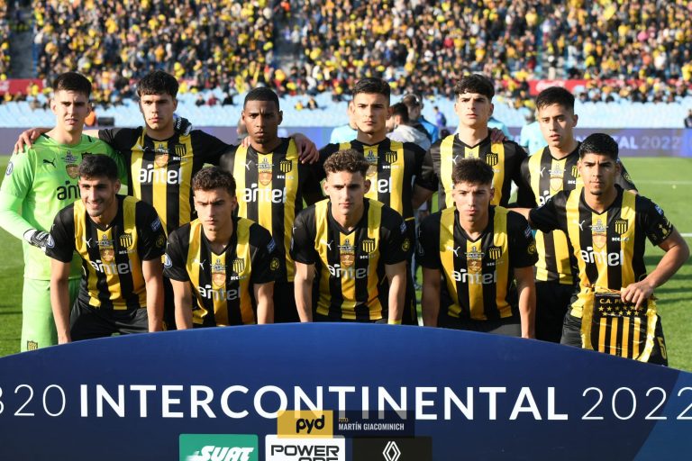 No se pudo, sin reproches - Padre y Decano - El Sitio del Pueblo